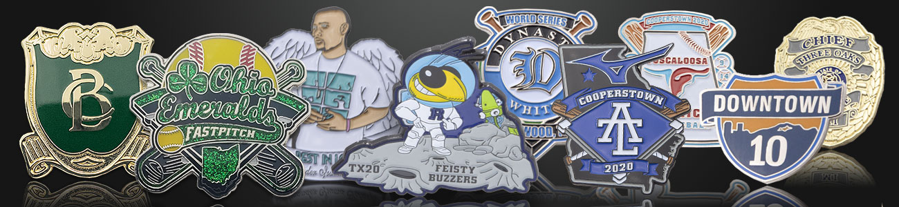 Pins Pricing | Pinoypins.ph